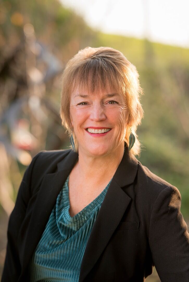 Michelle Reese – Audio Books, Best Sellers, Author Bio | Audible.com