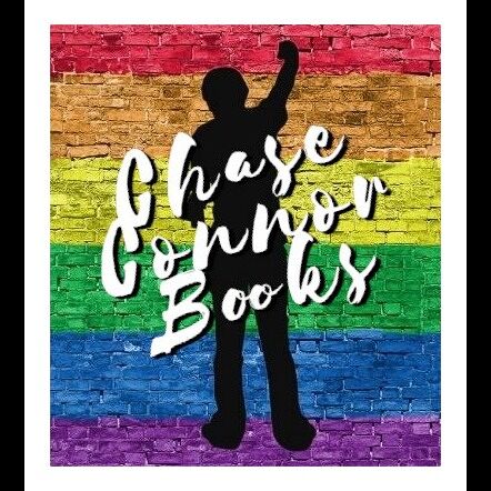 Chase Connor – Audio Books, Best Sellers, Author Bio | Audible.com