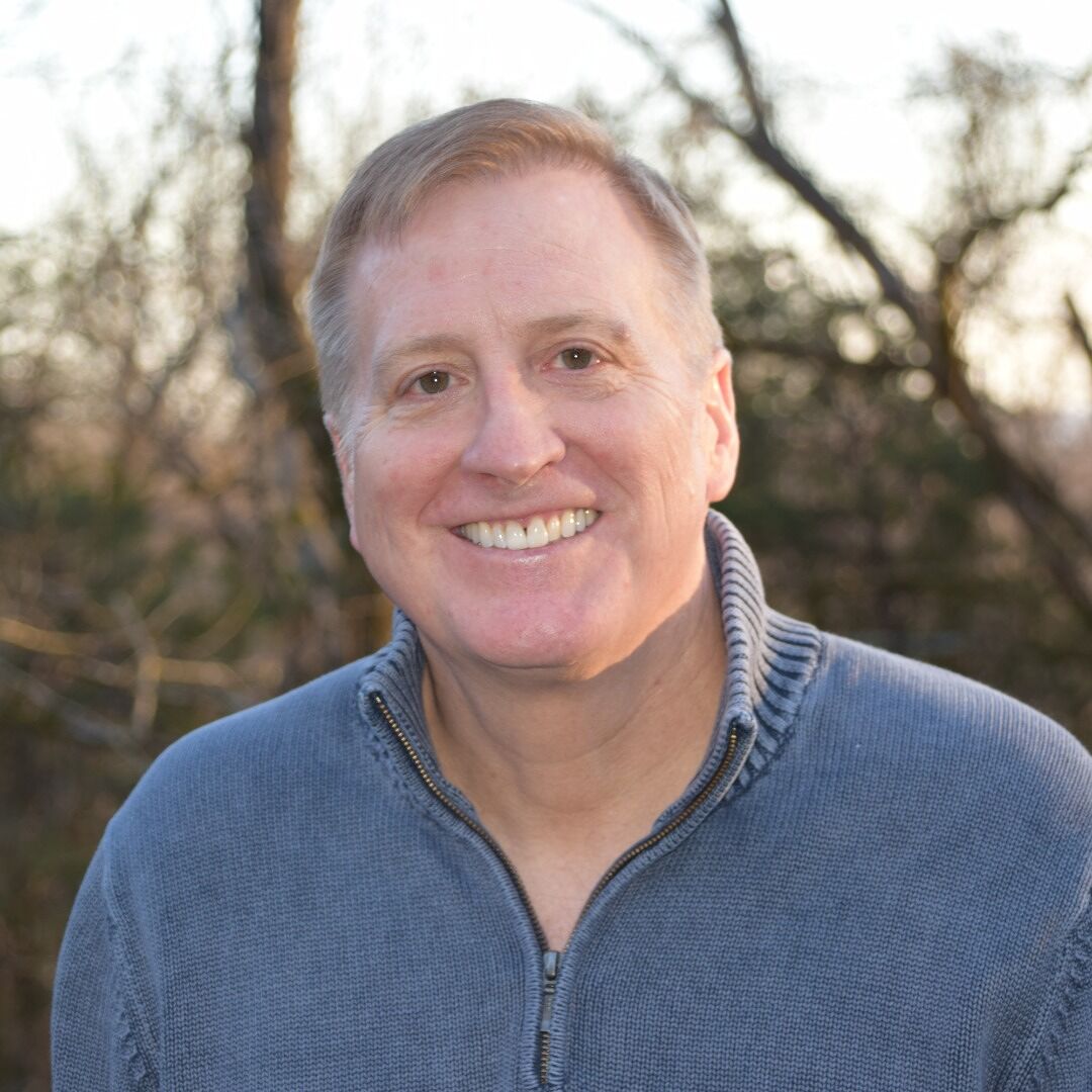 Jeff Fulmer – Audiolibros, Bestsellers, Biografía del Autor | Audible.com