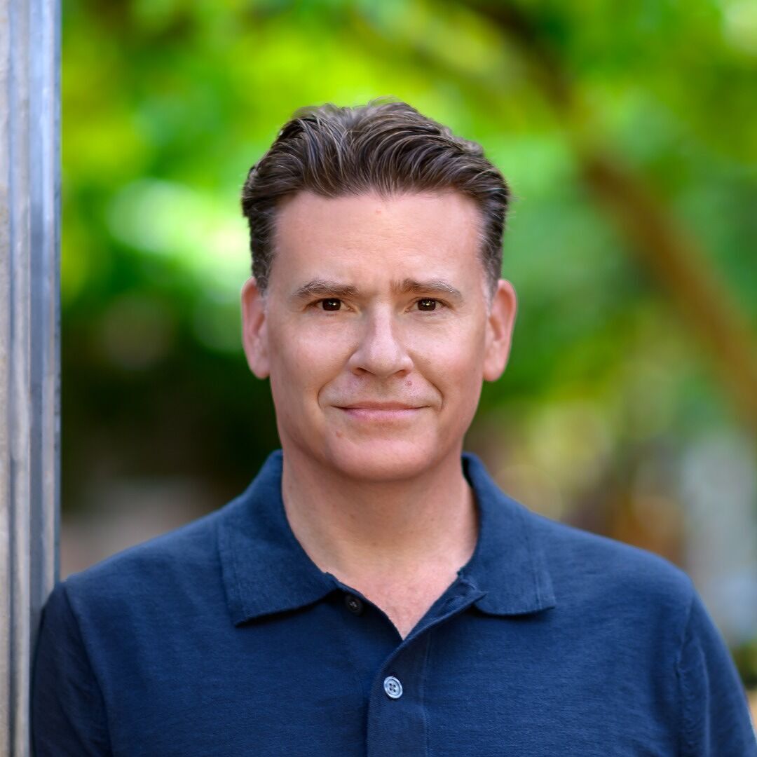 Bill Schweigart – Audio Books, Best Sellers, Author Bio | Audible.com