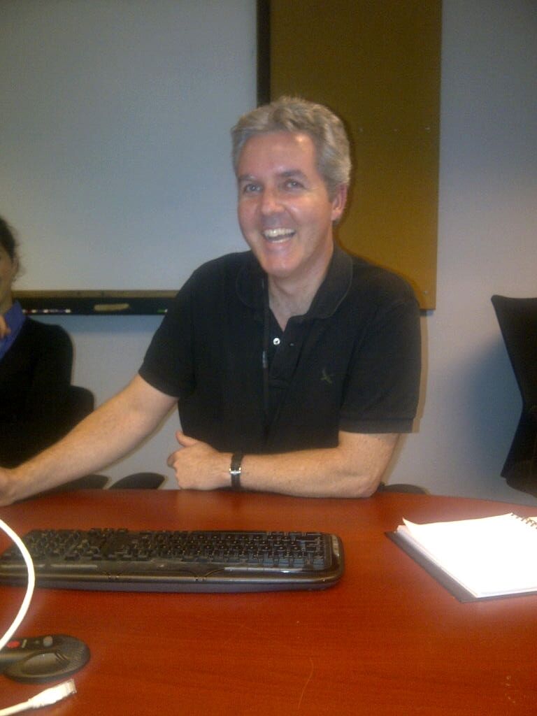 Joe Mahoney – Audio Books, Best Sellers, Author Bio | Audible.com