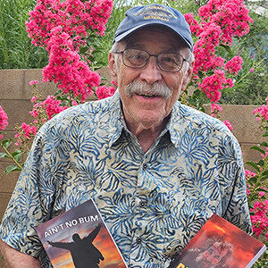 Dennis C McCreight Audiobooks | Audible.co.uk