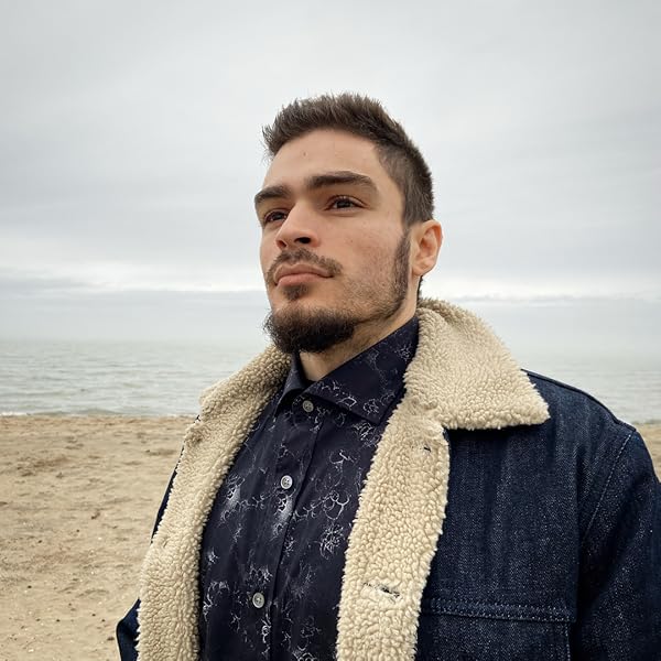 Amazon.com: Sword and Sorcery Box Set 1 eBook : Doose, Dylan: Books