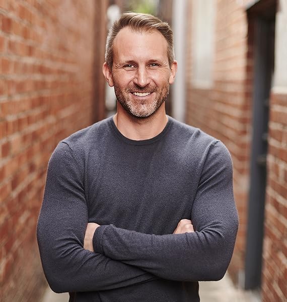 Amazon.com: The Art of Adventure: Outdoor Sports from Sea to Summit ...