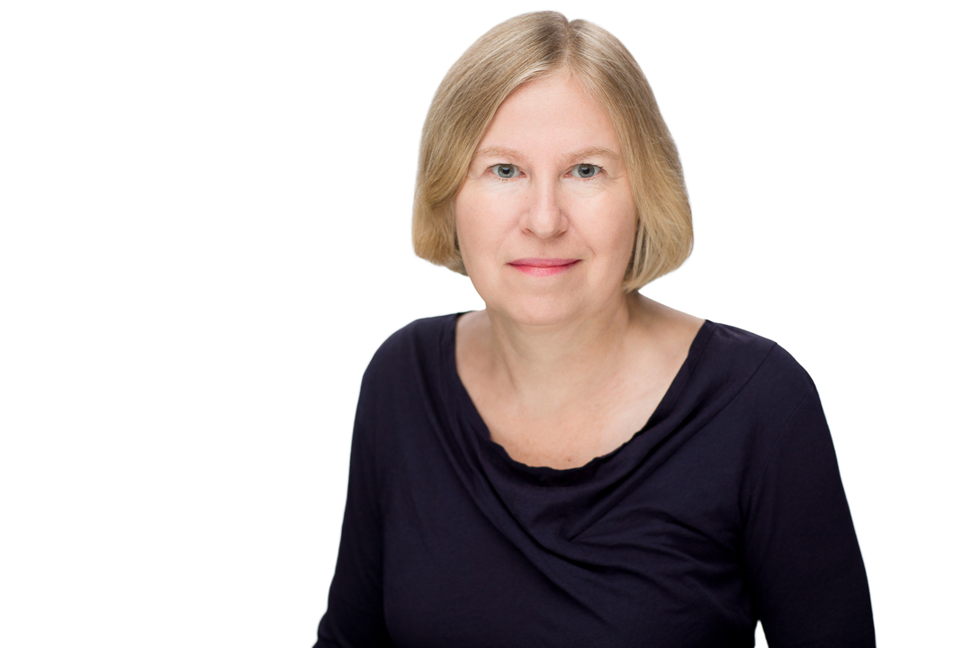 Susan Elisabeth Subak – Audio Books, Best Sellers, Author Bio | Audible.com