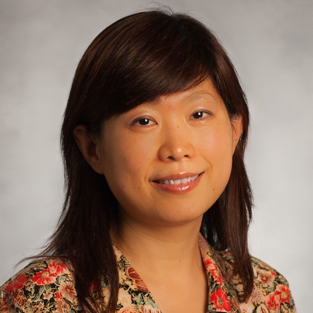 Lucy Chen – Audio Books, Best Sellers, Author Bio | Audible.com