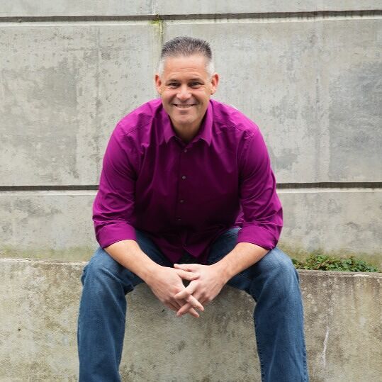 Falling in Love with God's Word - Kindle edition by Ferrin, Keith ...