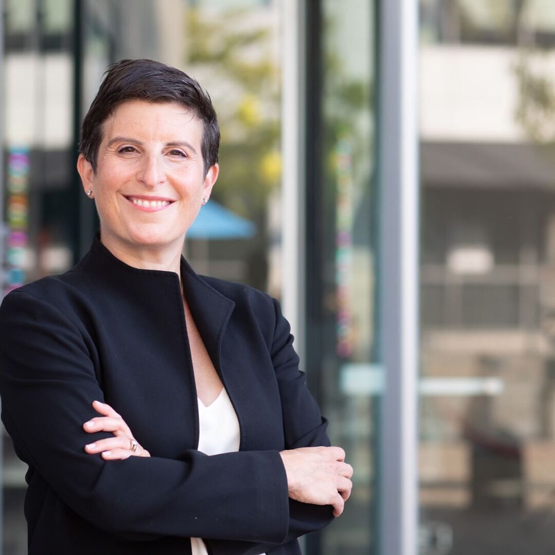 Lisa Z. Fain – Audio Books, Best Sellers, Author Bio | Audible.com