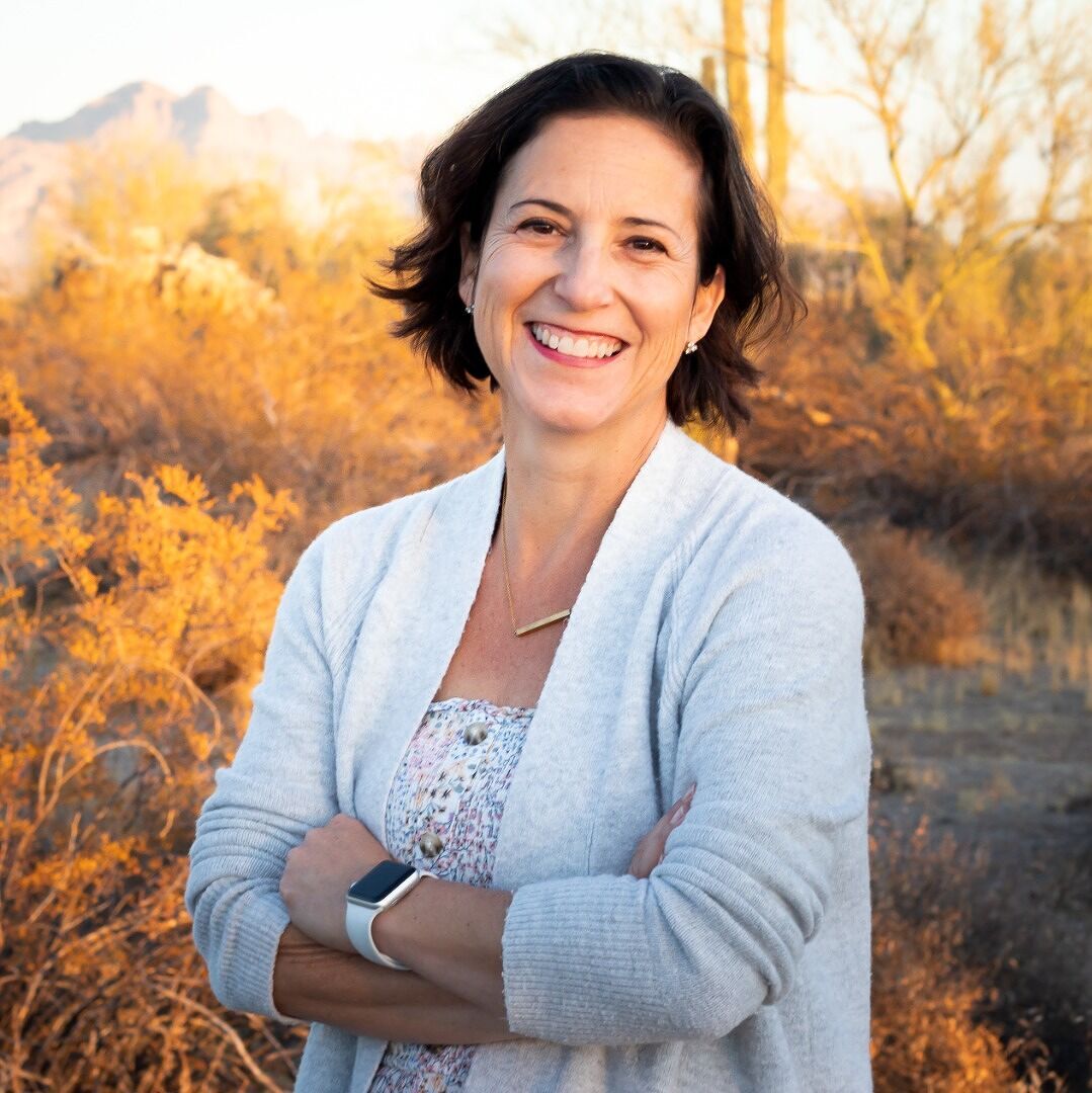 Danielle Tantone – Audio Books, Best Sellers, Author Bio | Audible.com