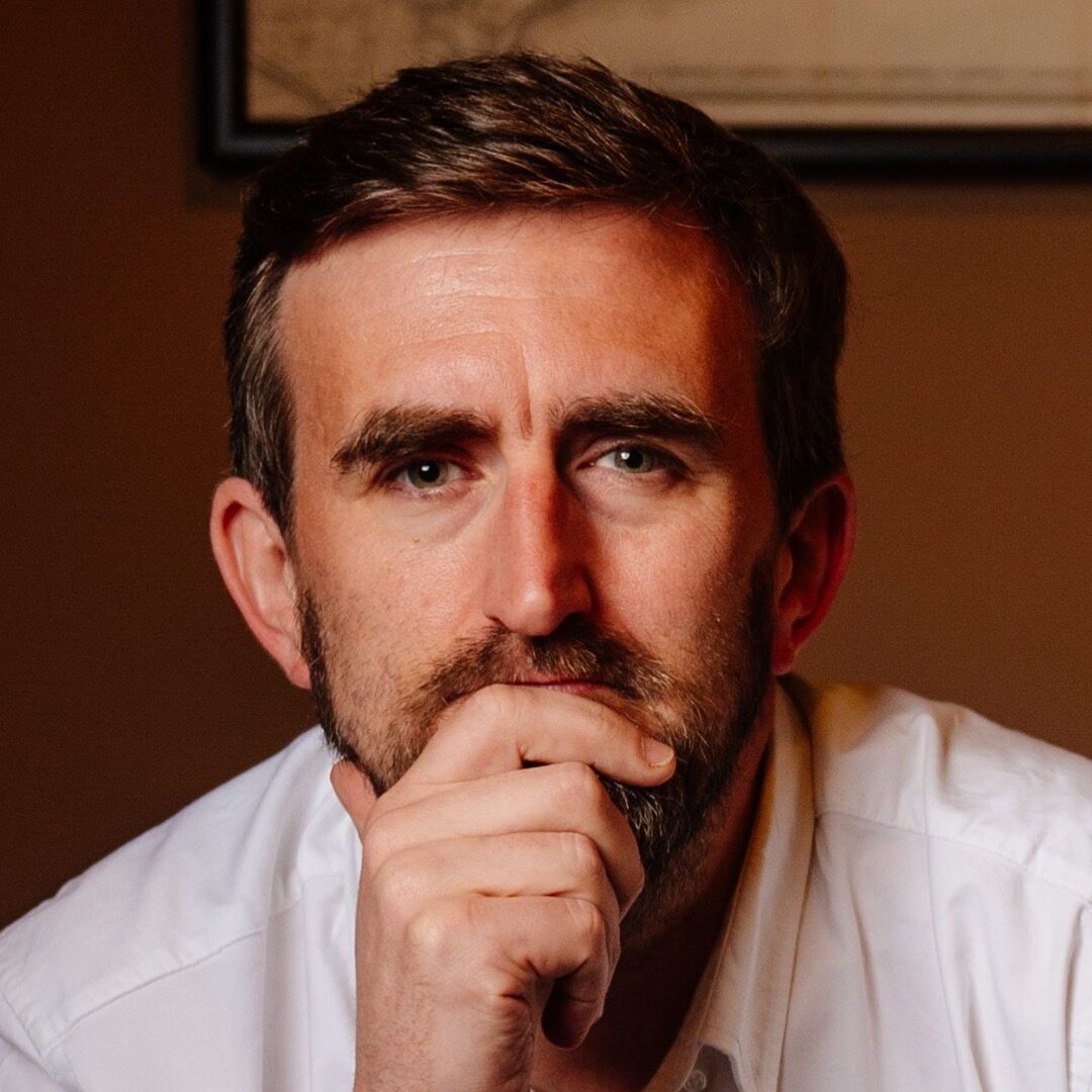 Tony Moyle – Audio Books, Best Sellers, Author Bio | Audible.com