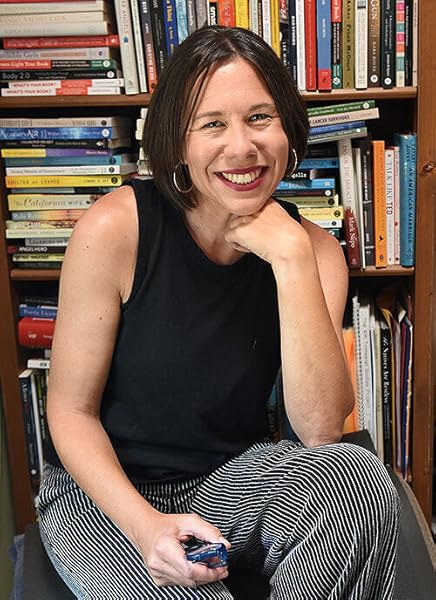 Green-Light Your Book: How Writers Can Succeed in the New Era of ...