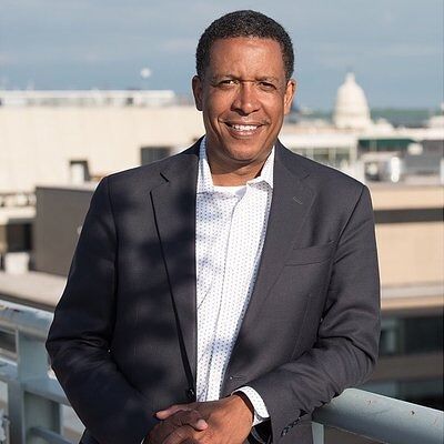 Darren Peters – Audio Books, Best Sellers, Author Bio | Audible.com