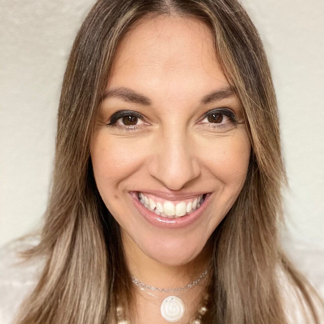 Jade Juice – Audio Books, Best Sellers, Author Bio | Audible.com