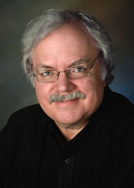 The Friendly Orange Glow: The Untold Story of the Rise of Cyberculture ...