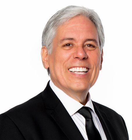 Rick Gillis – Audio Books, Best Sellers, Author Bio | Audible.com