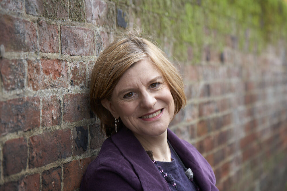 Rachel Hore – Audio Books, Best Sellers, Author Bio | Audible.com