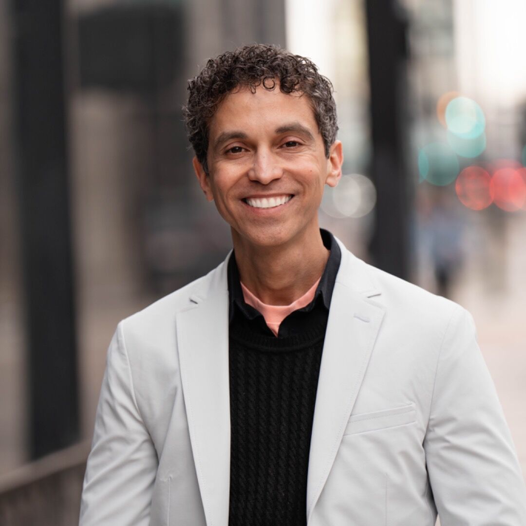 Dr. Joshua Caraballo – Audio Books, Best Sellers, Author Bio | Audible.com