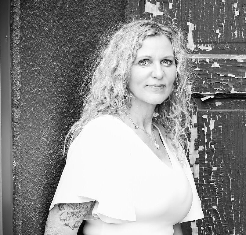 Hazel Mattice – Audio Books, Best Sellers, Author Bio | Audible.com