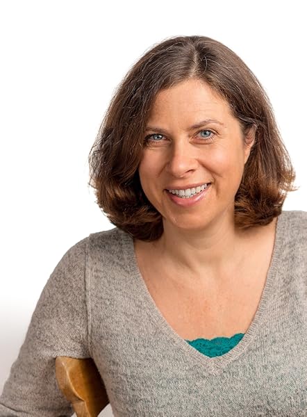 Amazon - Sounds and Sweet Airs: The Forgotten Women of Classical Music ...