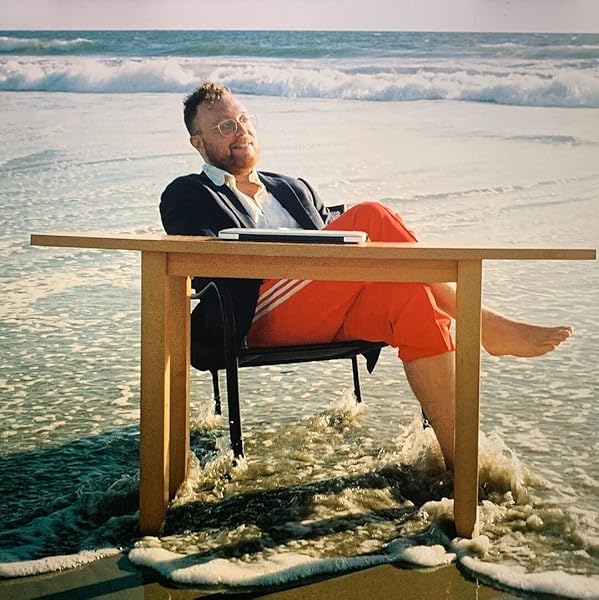 THE TRUMP PASSOVER HAGGADAH: "People All The Time They Come Up And Tell ...