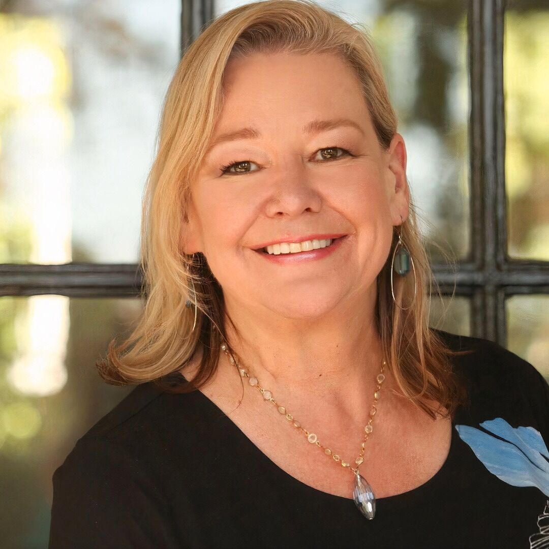 Lee Richter – Audio Books, Best Sellers, Author Bio | Audible.com