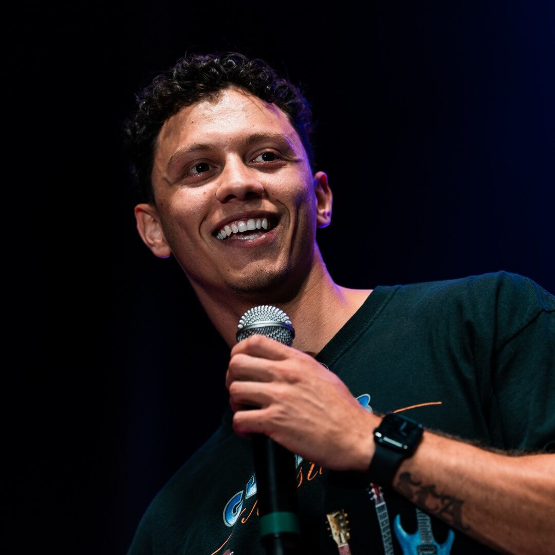 Sam Demma – Audio Books, Best Sellers, Author Bio | Audible.com