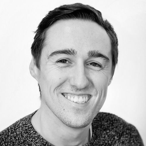 Dan Parsons - Alle Hörbücher bei Audible.de
