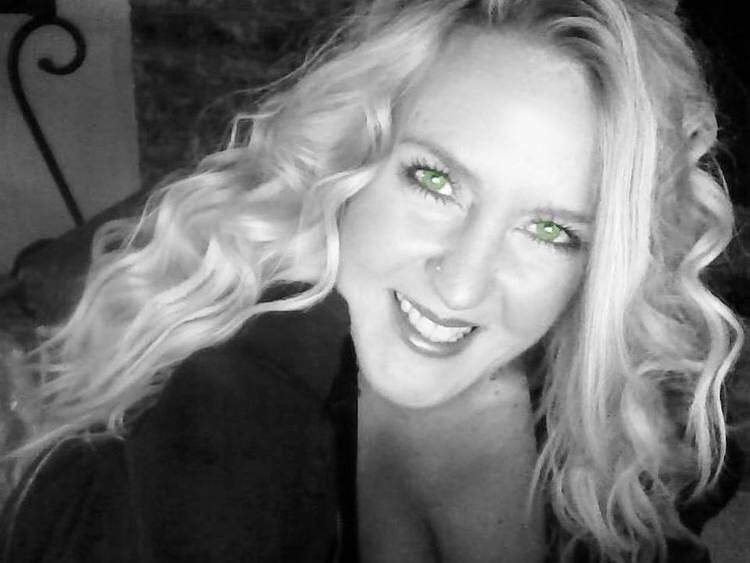 California (Around the World in 80 Men Book 29) - Kindle edition by ...