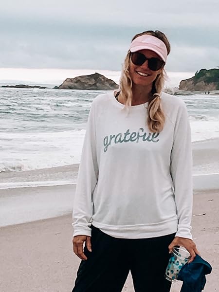 Amazon.com: He Put My Buddha In The Freezer: The Hopes, Letdowns ...