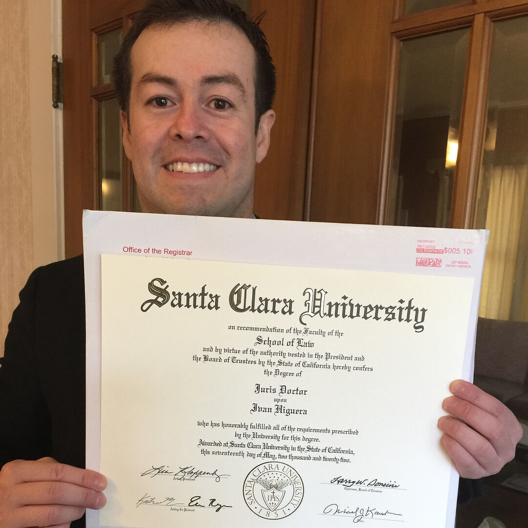 Ivan Higuera – Audio Books, Best Sellers, Author Bio | Audible.com