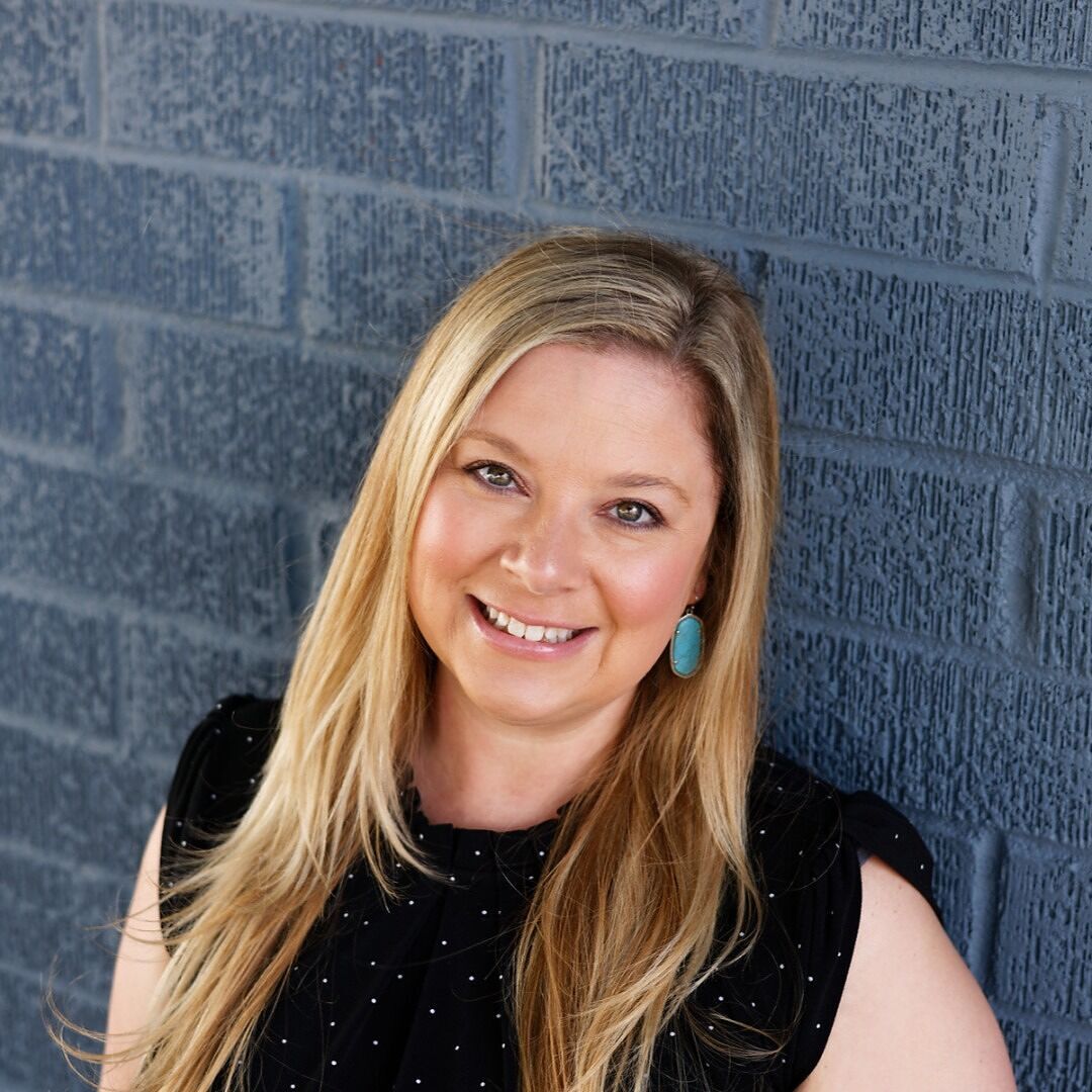 Renee Hayes – Audio Books, Best Sellers, Author Bio | Audible.com