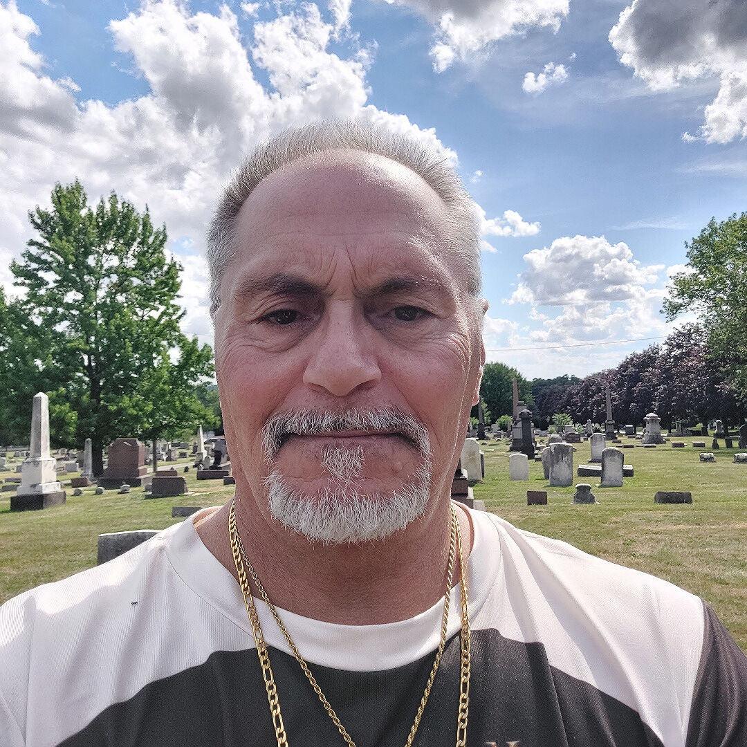 Pat Tucci – Audio Books, Best Sellers, Author Bio | Audible.com