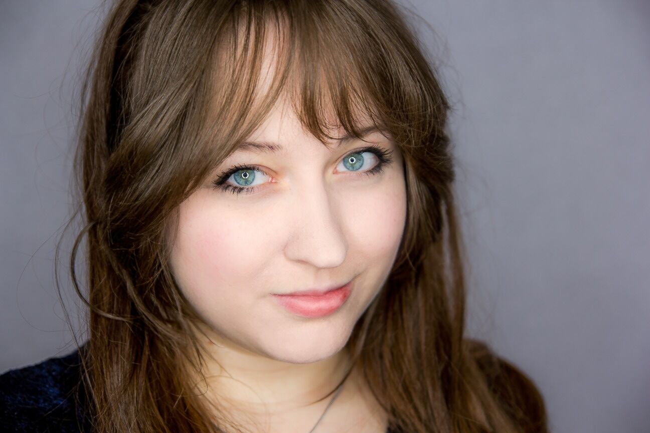 Mary Cronos – Audio Books, Best Sellers, Author Bio | Audible.com