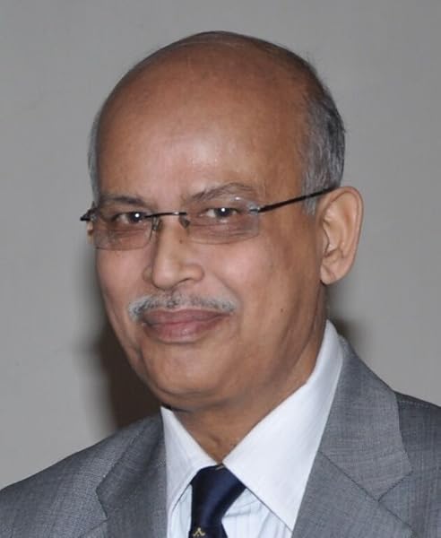 Amazon.com: Letters of Credit: Theory and Practice : Incoterms 2020 and ...