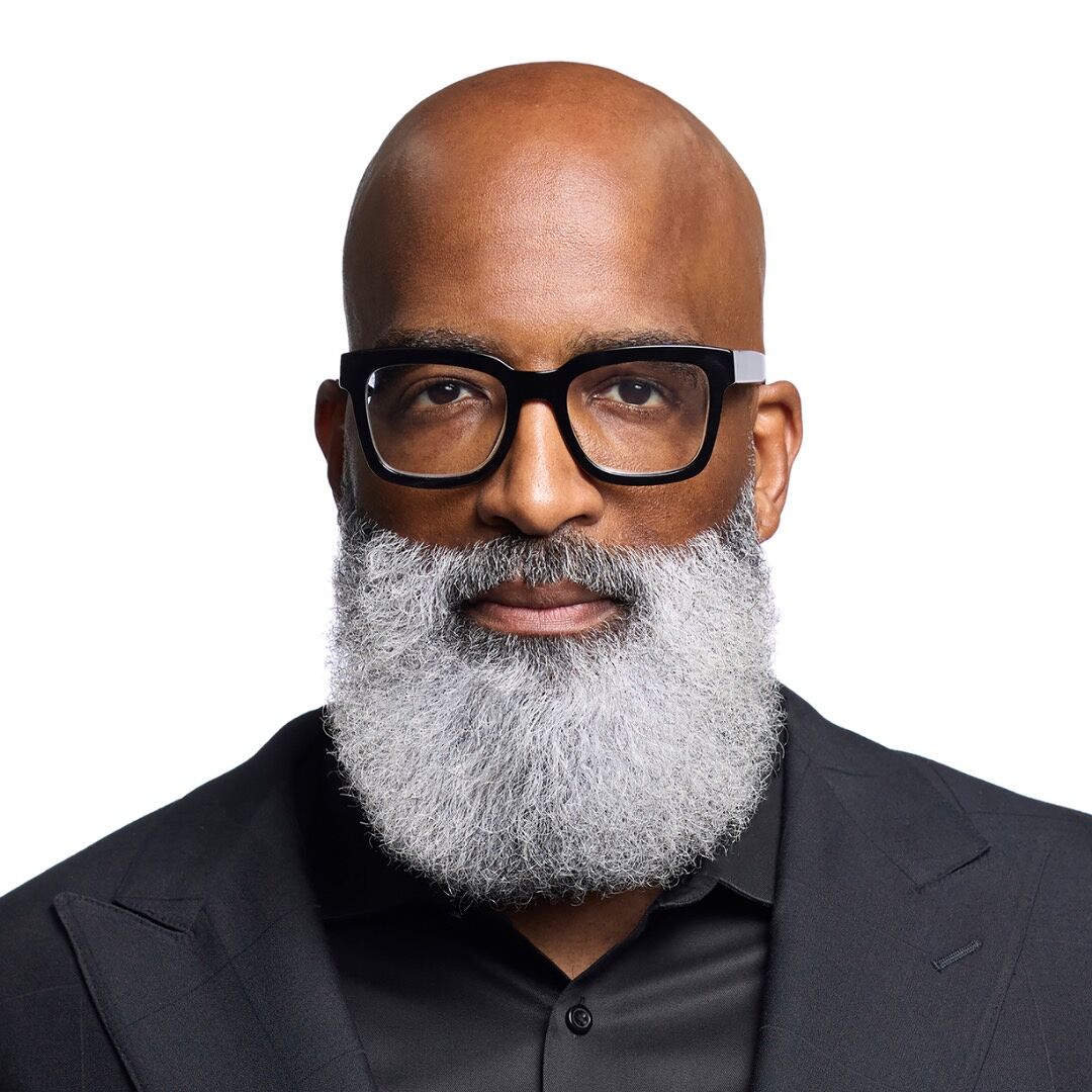 Jason Wilson – Audio Books, Best Sellers, Author Bio | Audible.com