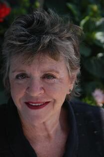 When Our Grown Kids Disappoint Us: Letting Go of Their Problems, Loving ...