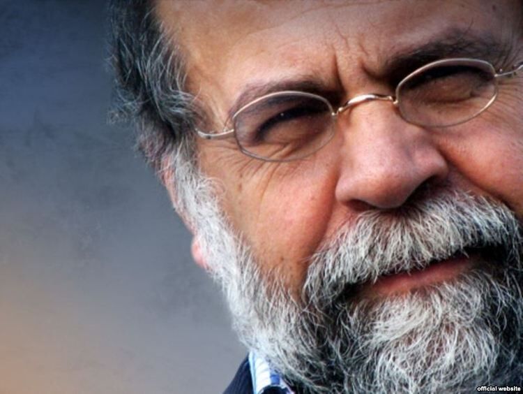 Amazon.com: The Last Muslim Intellectual: The Life and Legacy of Jalal ...