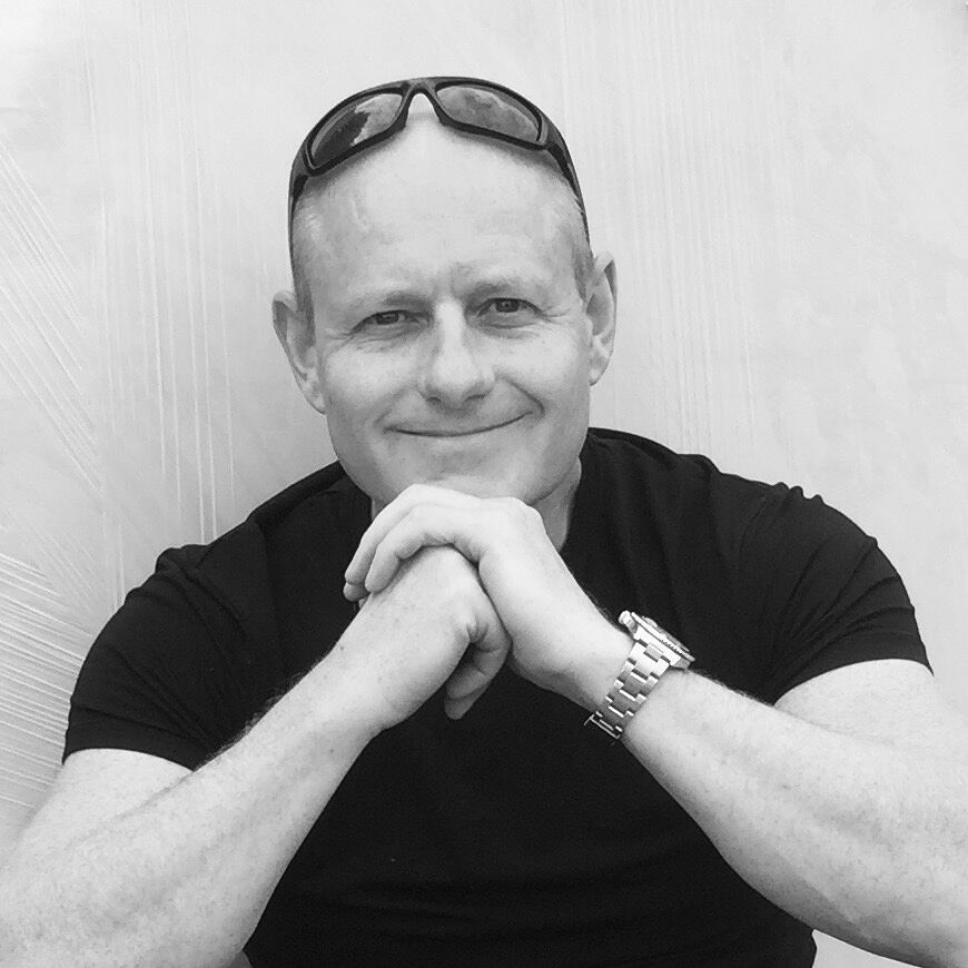 Peter Faulding – Audio Books, Best Sellers, Author Bio | Audible.com