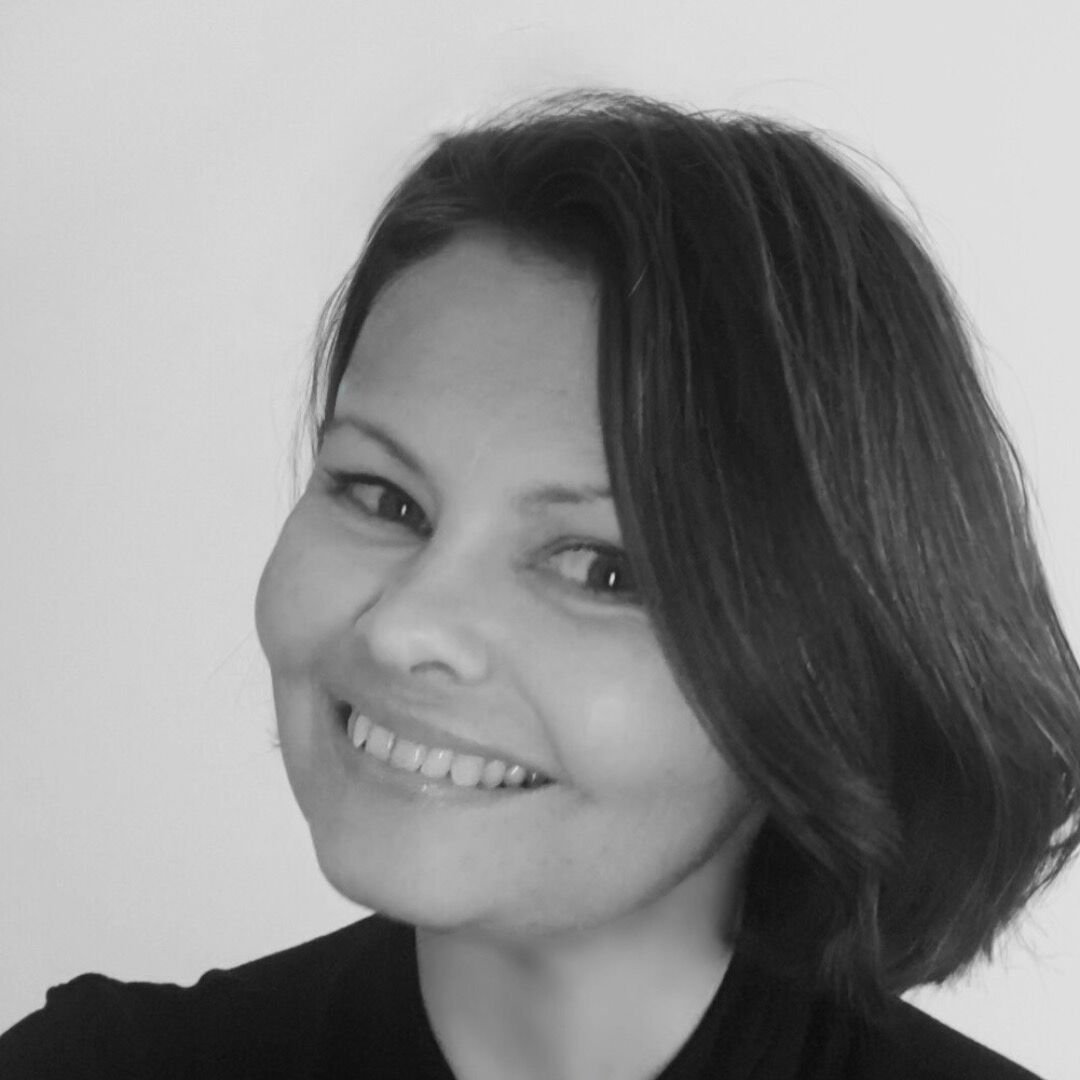 Caroline Hofstätter – Audio Books, Best Sellers, Author Bio | Audible.com