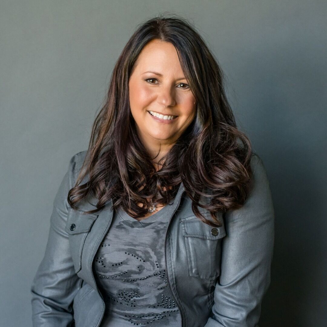 Angie McCourt – Audio Books, Best Sellers, Author Bio | Audible.com