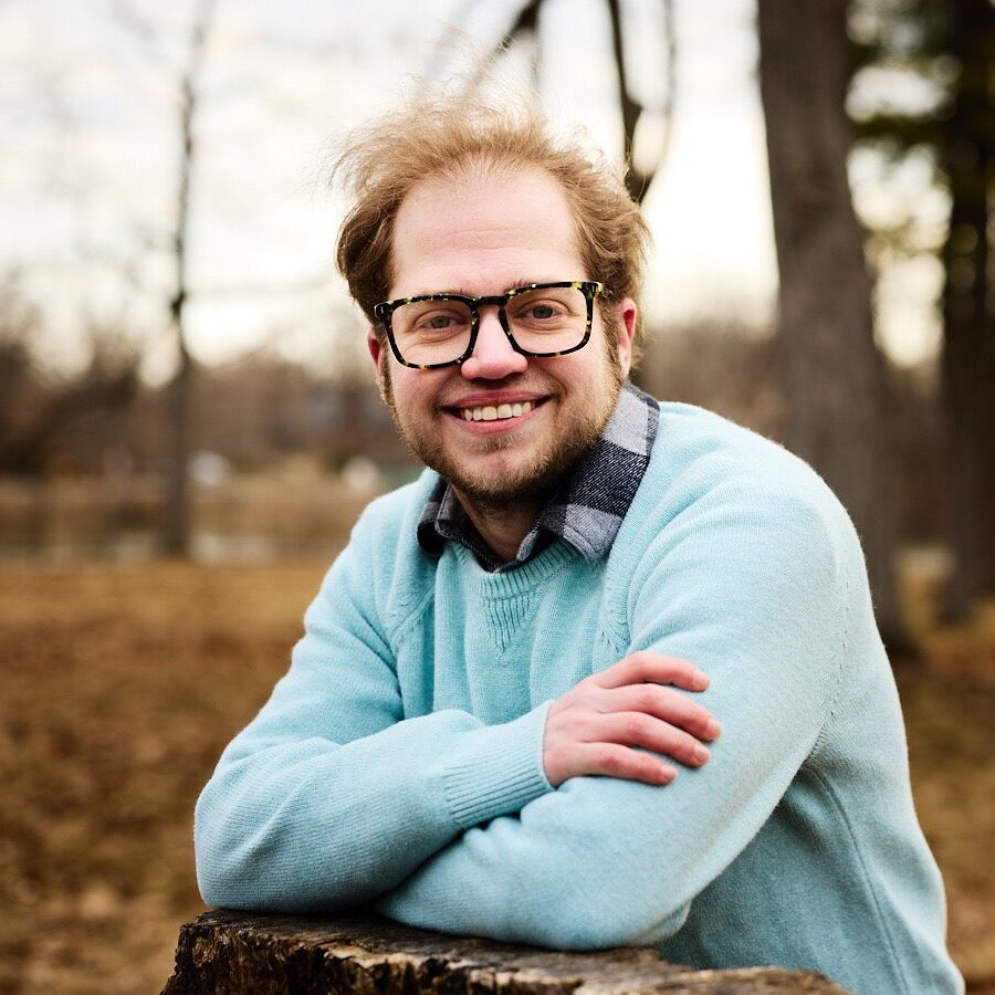 Dylan Morrison – Audiolibros, Bestsellers, Biografía del Autor ...