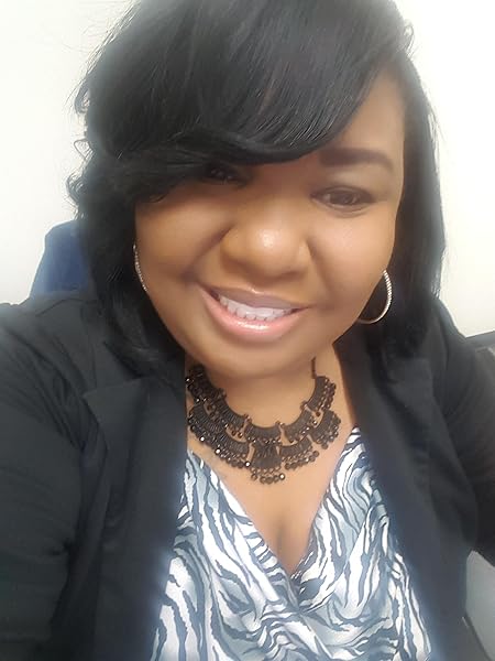 Learning, Recycling and Becoming Little Heroes: Glover, Gale ...