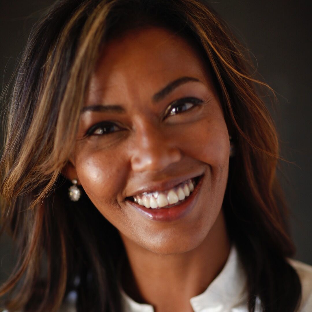 Juliette Powell – Audio Books, Best Sellers, Author Bio | Audible.com