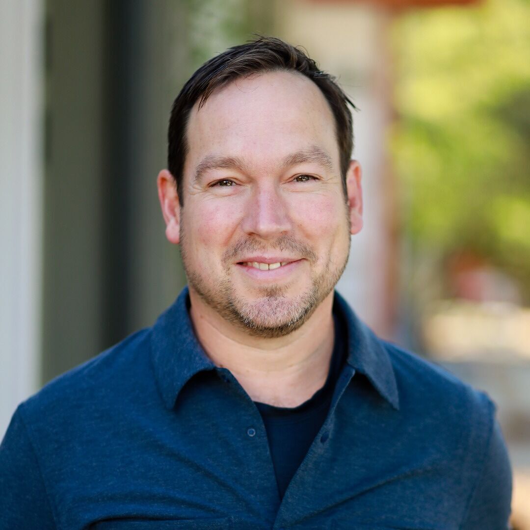 Mike Batistick – Audio Books, Best Sellers, Author Bio | Audible.com