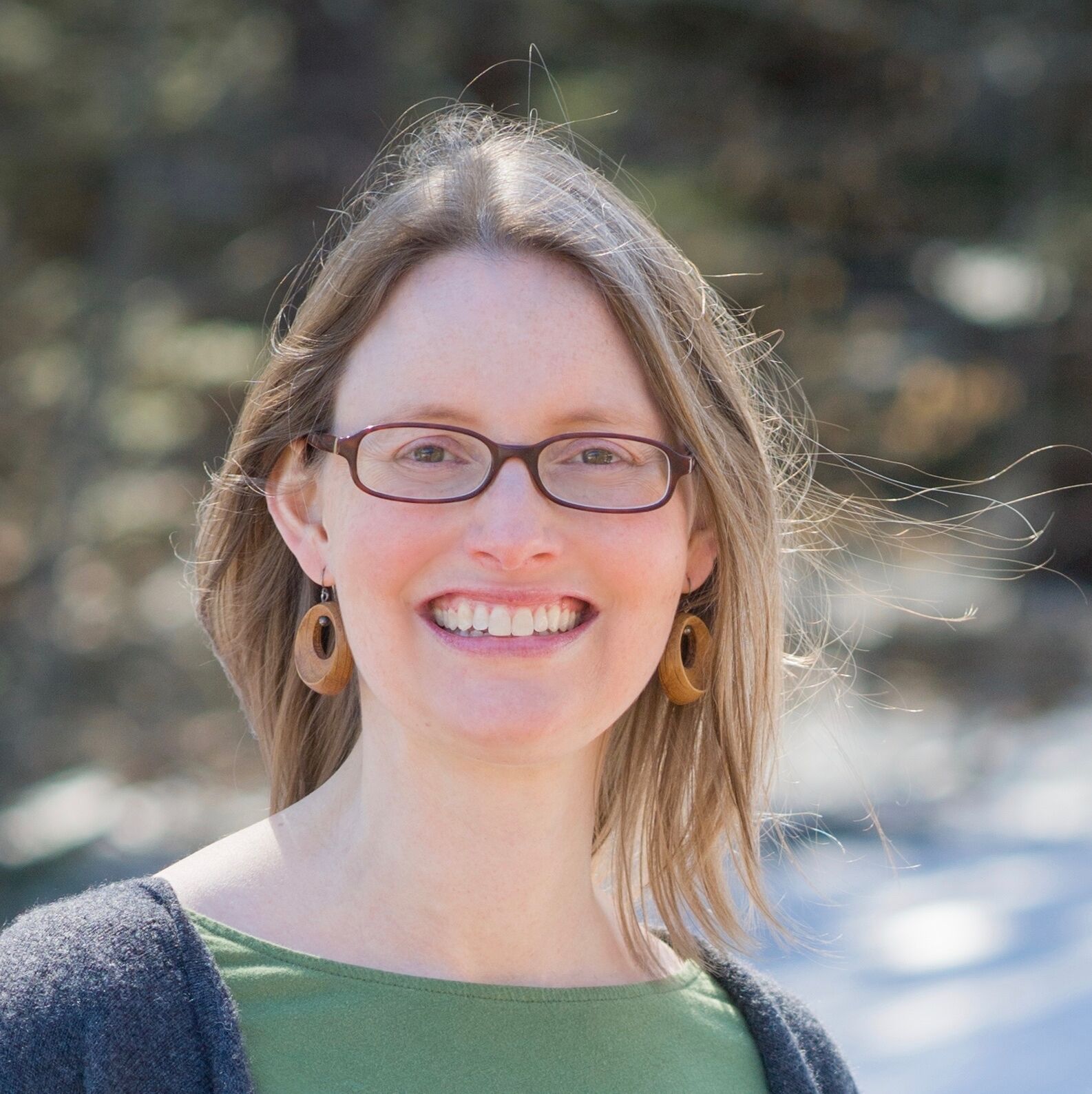 Ann Braden – Audio Books, Best Sellers, Author Bio | Audible.com