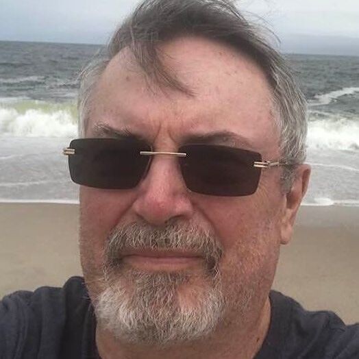 Stuart Warner – Audio Books, Best Sellers, Author Bio | Audible.com