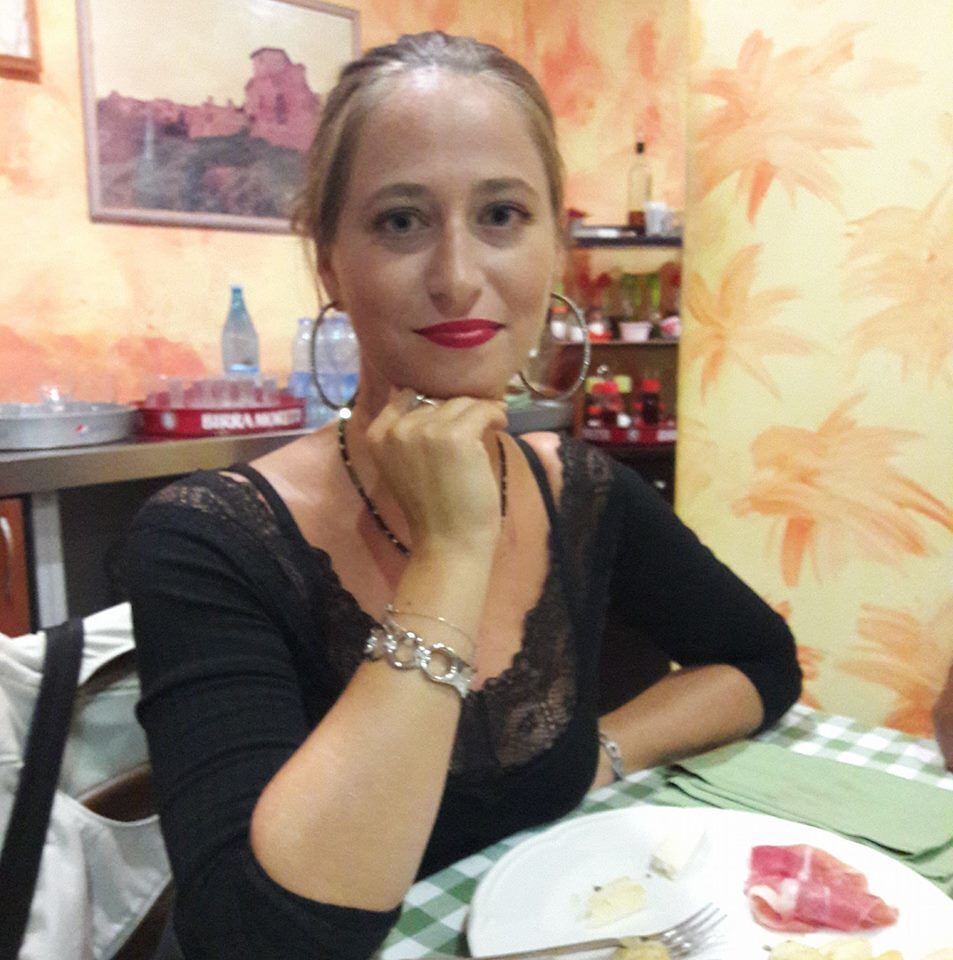 Sienna Jackson – Audio Books, Best Sellers, Author Bio | Audible.com