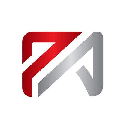 Phil Aerix – Audio Books, Best Sellers, Author Bio | Audible.com