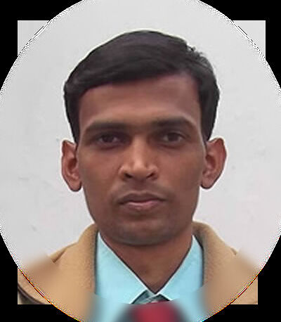 Amazon.com: VB.NET - MS Access Database Tutorial with Example: Exclusive for VB.NET Beginners ...