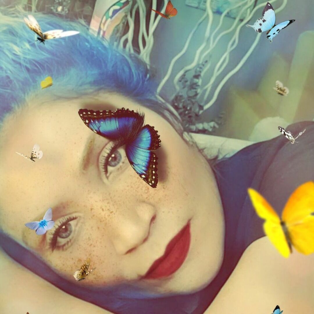 Anna Silvia Martinez – Audio Books, Best Sellers, Author Bio | Audible.com